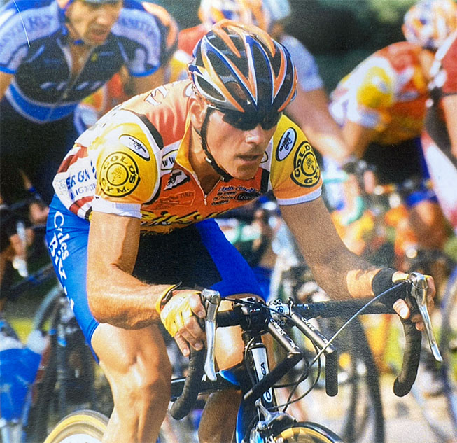 Jay Robert Gaunt | News, Sports, Jobs - The Express